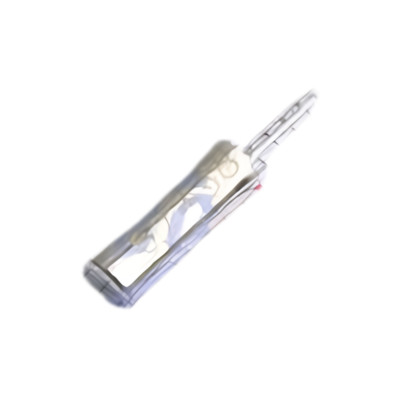 KYX K3814318182020 Crystal Chip
