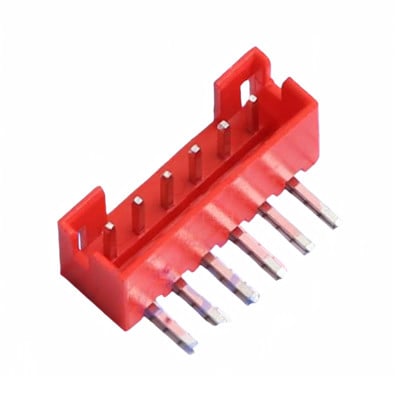 XYECONN XY-PH2.0-14A51
