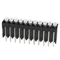 CUI TBLH10-350-21BK