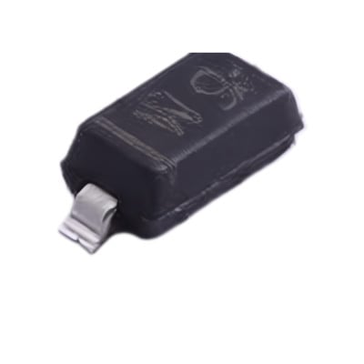 LGE BZT52C4V7 Single Zener Diode