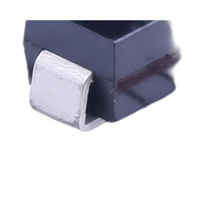 BORN BEP3500SB TSS Thyristor