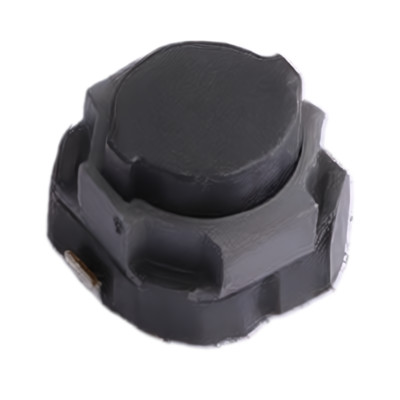 HOOYA TC-00204A-048C Tactile Switch