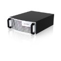 solvix dc and pulsed power supply for sale