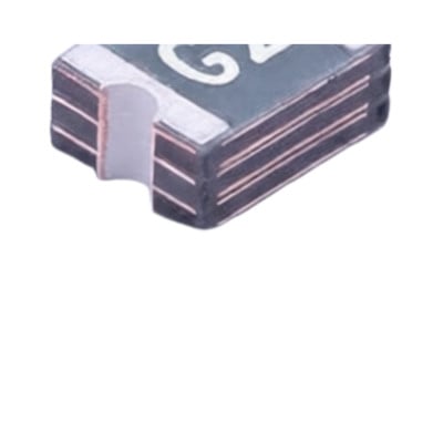 Littelfuse 1210L020WR PTC Resettable Fuse