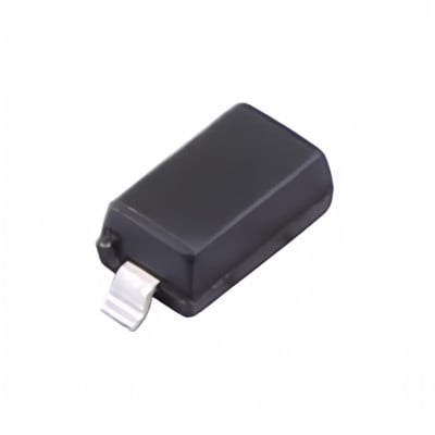 CBI BAT48WS Single Diode