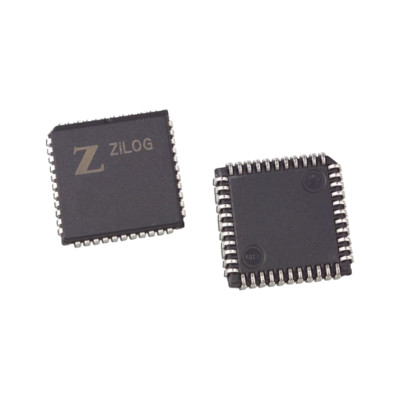 Zilog Z0220112VSGR3470 for sale