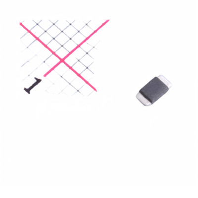 JIERR JER1206J1R050