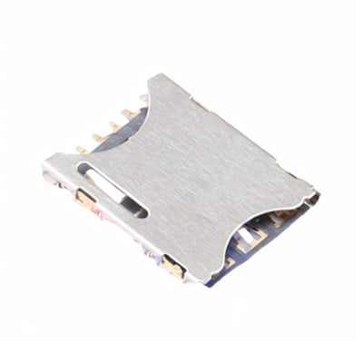 Hanbo Electronic SNO-1460