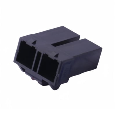 HRS DF22R-3EP-7.92C
