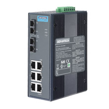 EKI-2728