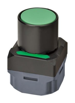 OMRON A2W-TC-WC1 US2GB for sale