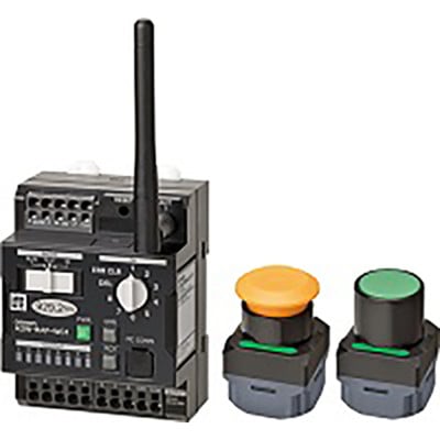 OMRON A2W-TC-WC1 US2GB for sale