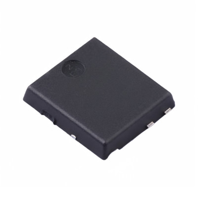 HUAYI HYG110N11LS1C2 for sale