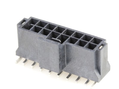 Molex 10085121