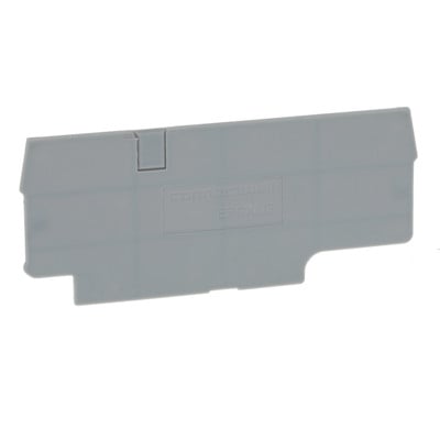 Altech EPCX6 Circular Connector Accessories for sale