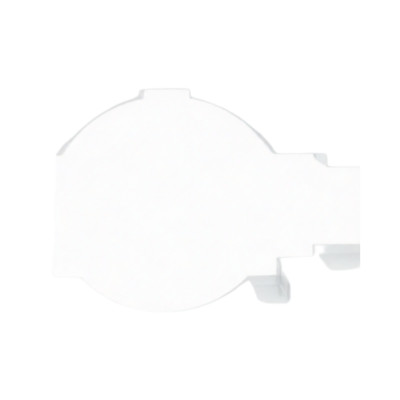 Delixi Electric LMKYC52500512 Current Transformer for sale