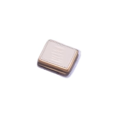 HELE X3S008000FA1H-X Crystal Chip