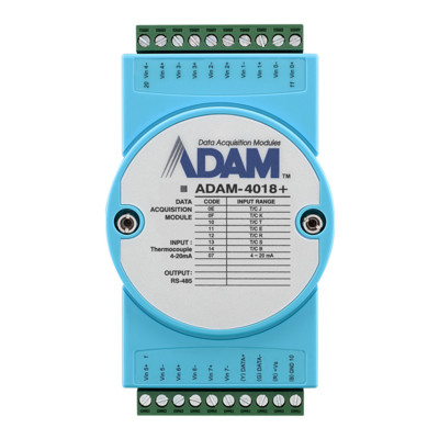 ADAM-4018+ for sale