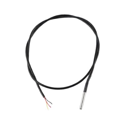 Mysentech T1820B Analog and Digital Output Chip