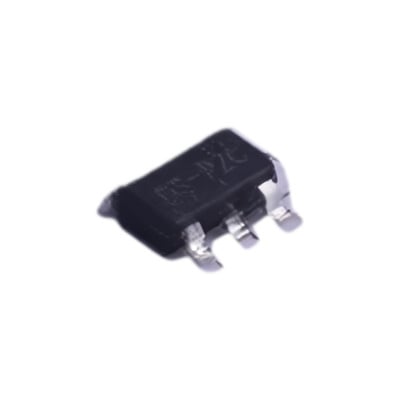 RICHTEK RT9199GSP(Z00) Linear LDO Voltage Regulator
