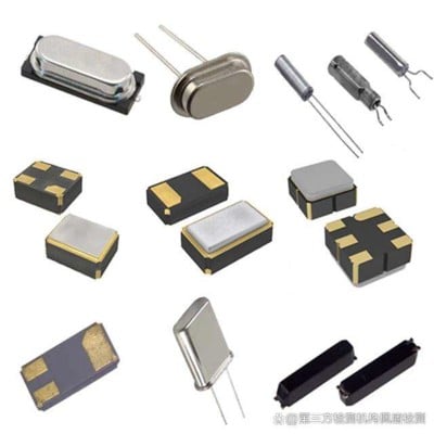 HRS HR10A-13TPD-20P(74) for sale