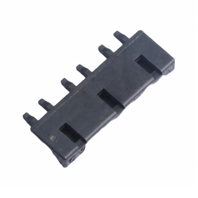 HRS DF33C-2RS-3.3