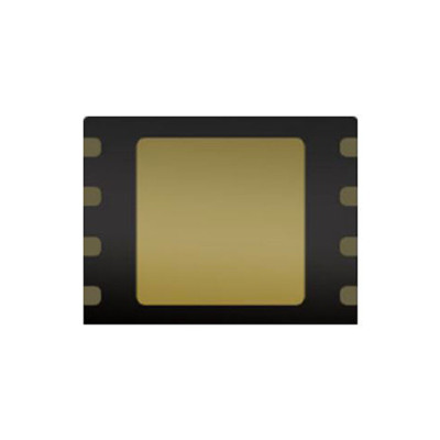 M2M-SIM for sale