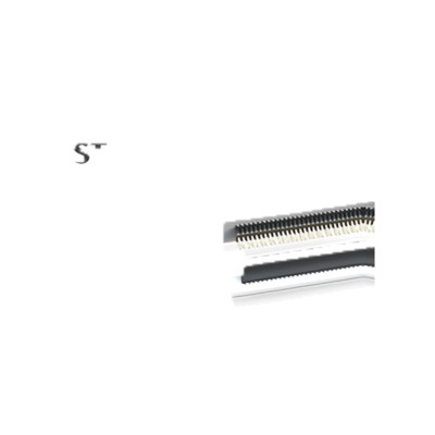 JST RSFP-2(6)V-00