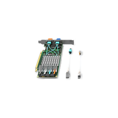 JST RSFP-2(4)V-00 for sale