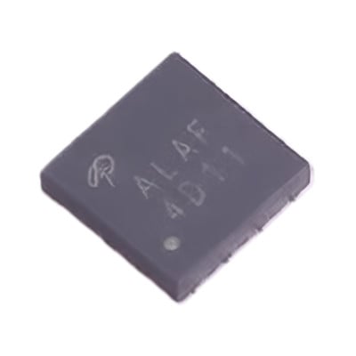 AOS AOZ2262AQI-10 DC DC Switching Voltage Regulator