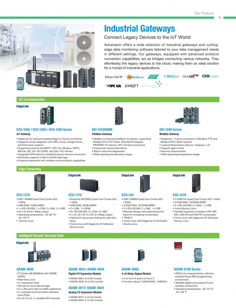 Technical document page 7