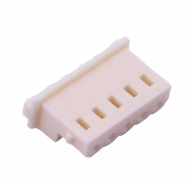 Joint Tech Elec A2506H-03P
