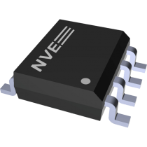 AET500-02E: 5 mm, Half-Bridge TMR Rotational / Linear Sensor, SOIC for sale