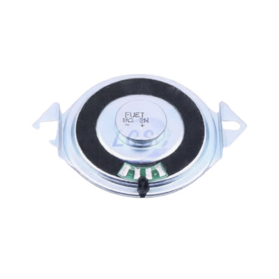 FUET FS50MS0820-H7.5 Speaker Chip – High-Performance Audio Speaker Driver Component