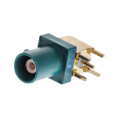 ADAM TECH RF55-31Z-T-02-50-X-SH