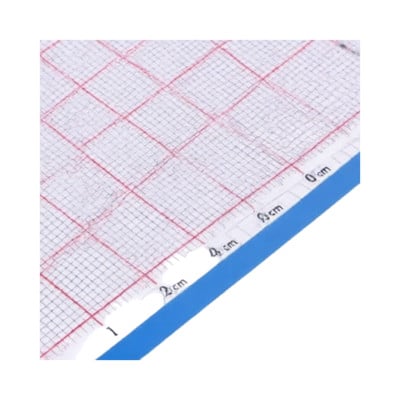 Harvatek HV-52G7414M Discrete LED Indicator Chip