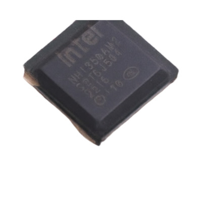 Intel/Altera NHI350AM2 S LJ3S for sale