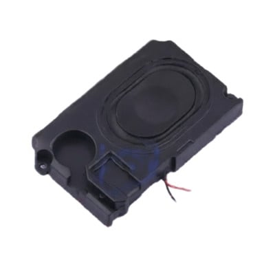 Dragonstate HDK-302008ZA-23W Speaker Chip