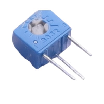 JIERR 3362S-1-200 Trimmer Potentiometer