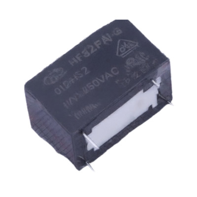 HONGFA HF32FA-G/024-HSL2 Power Relay