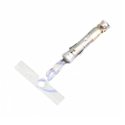 TE Connectivity 66598-9 Multi Purpose Chip