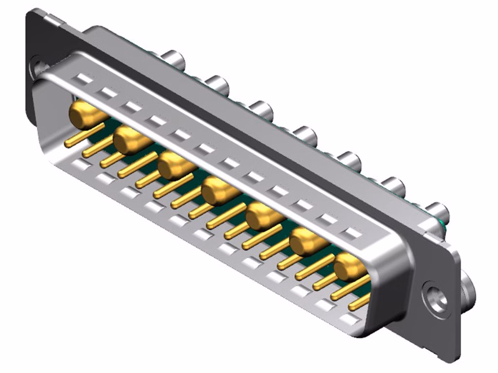Molex 1731070764
