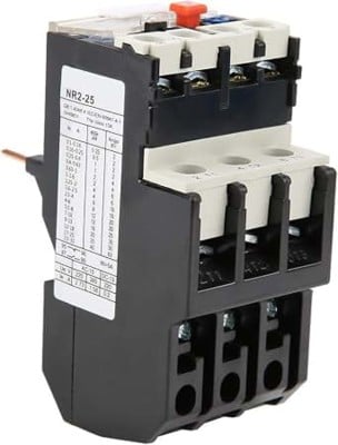Schneider DPER03 for sale