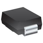 JSCJ 5.0SMDJ30CA TVS Diode