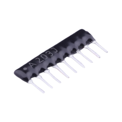 FH A09-152JP