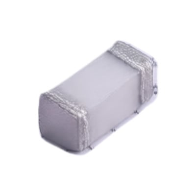 Brightking B32-200-LF Gas Discharge Tube Arrester