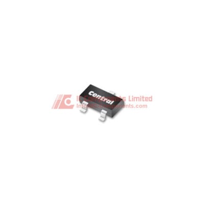 Central CMPZ5246B TR PBFREE Single Zener Diode for sale