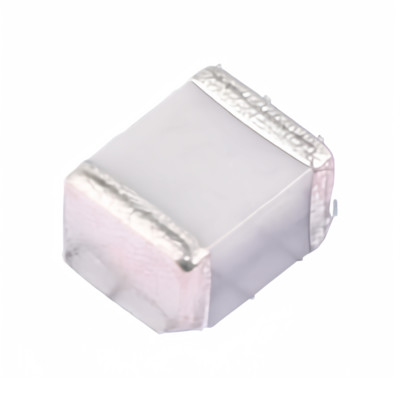 IHHEC C1210N682J631TF for sale