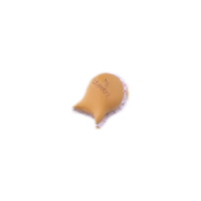 FH FNR-05K431B Metal Oxide Varistor