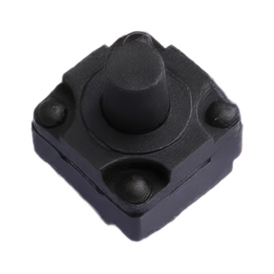 HOOYA TC-00104FS-050E Tactile Switch